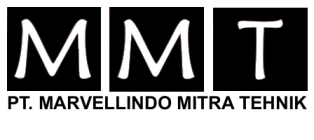 PT Marvellindo Mitra Tehnik
